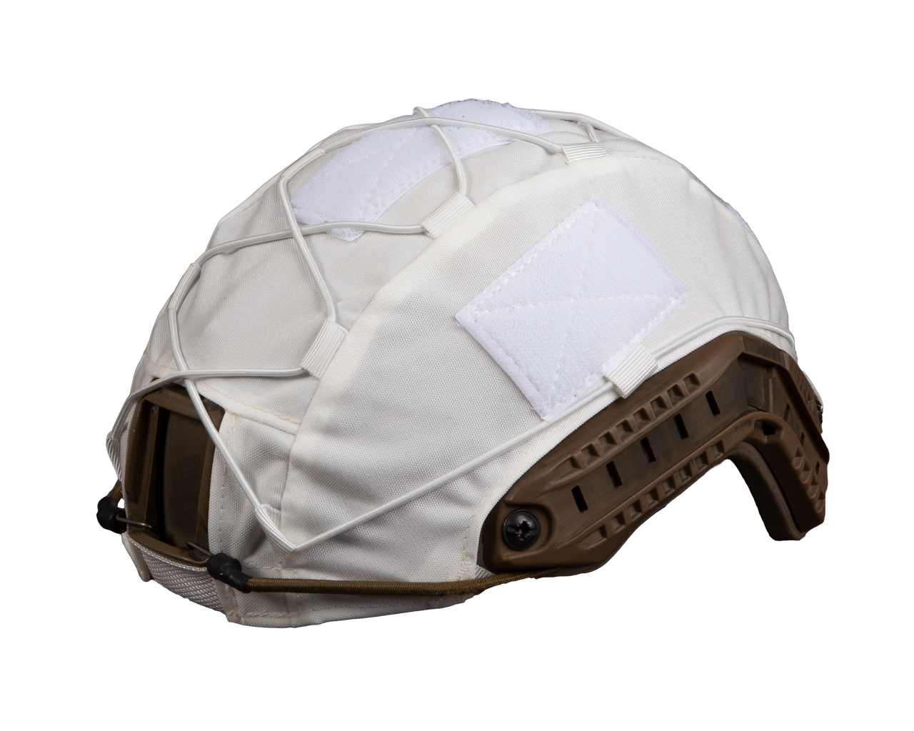 High cut helmet cover V1 – Savotta