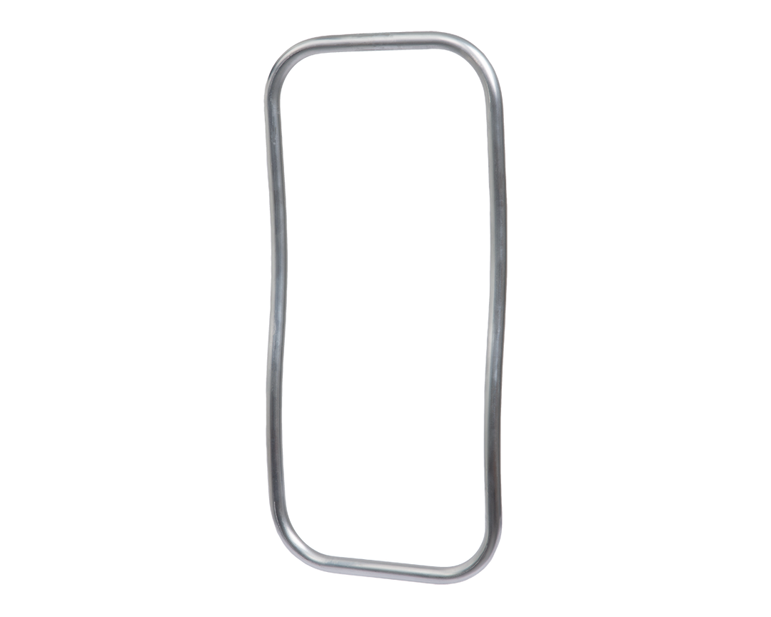 Jääkäri M backpack – Savotta