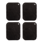 GITD patch kit – Savotta