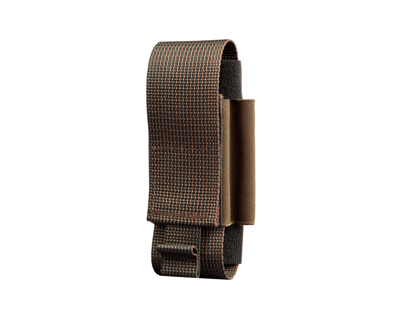 Tourniquet pouch – Savotta