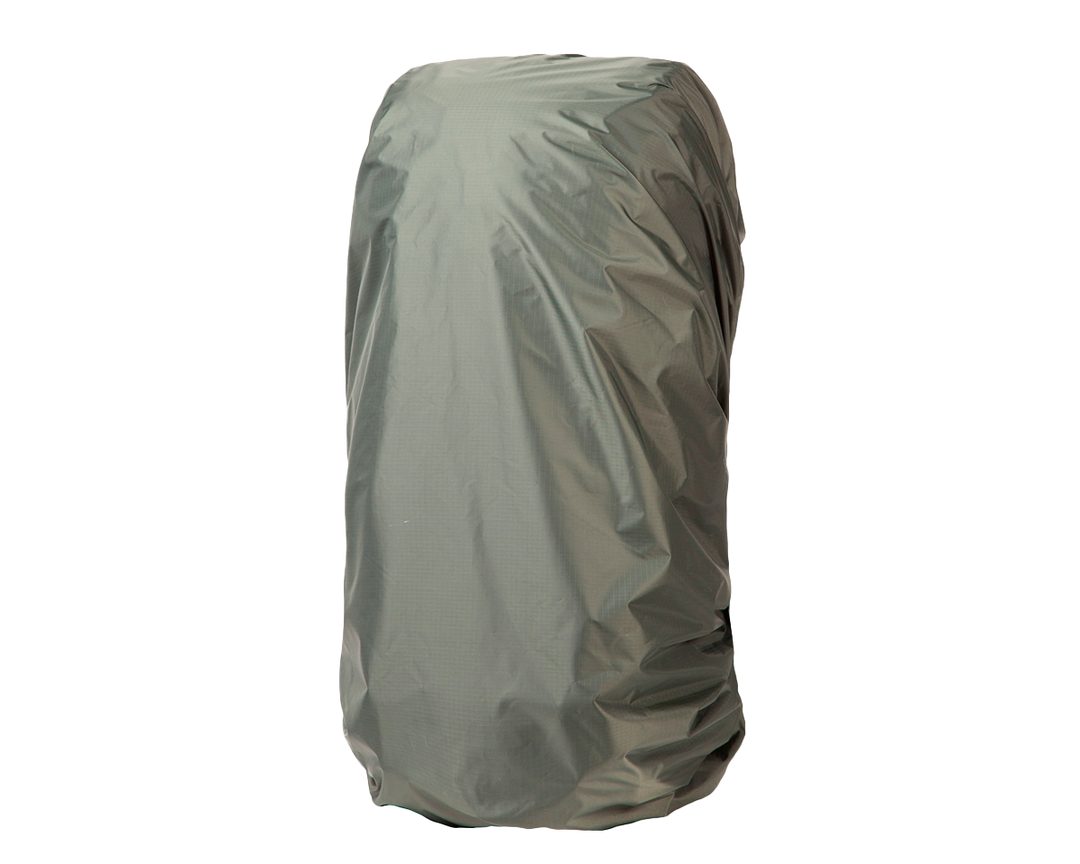 Backpack cover – Savotta