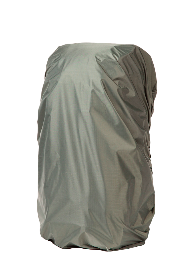 Backpack cover – Savotta