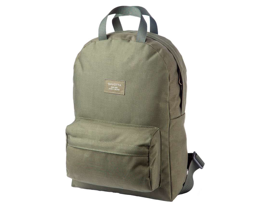 Backpacks | Hiking, Travel & bushcraft – Savotta