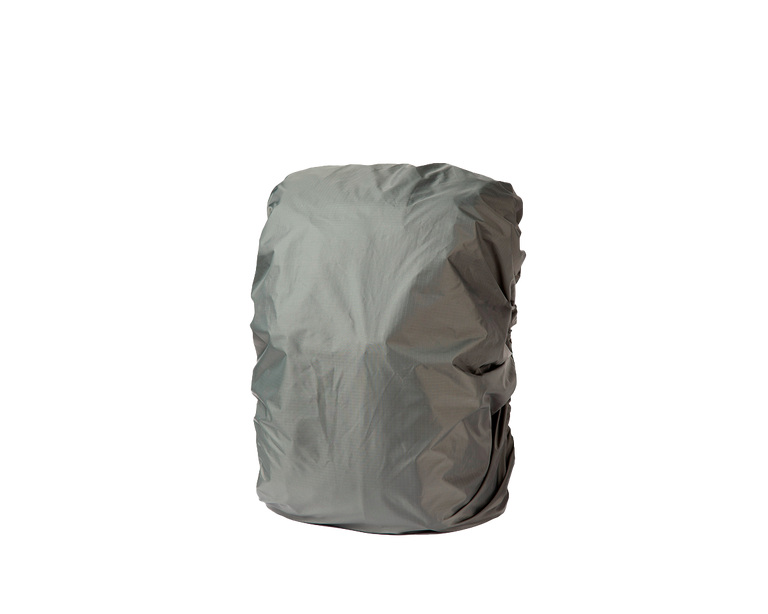 Backpack cover – Savotta