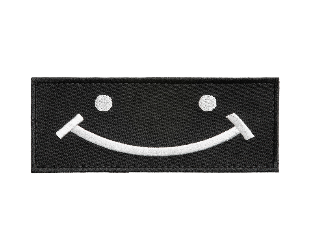 Happy Patch – Savotta