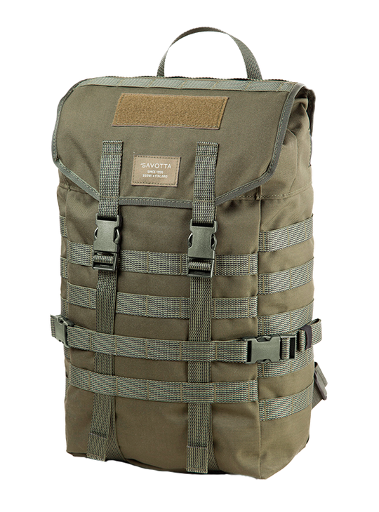 Backpacks | Hiking, Travel & bushcraft – Savotta
