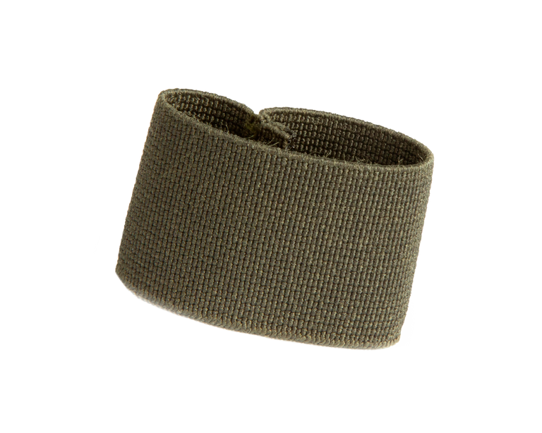 Valjas combat belt – Savotta
