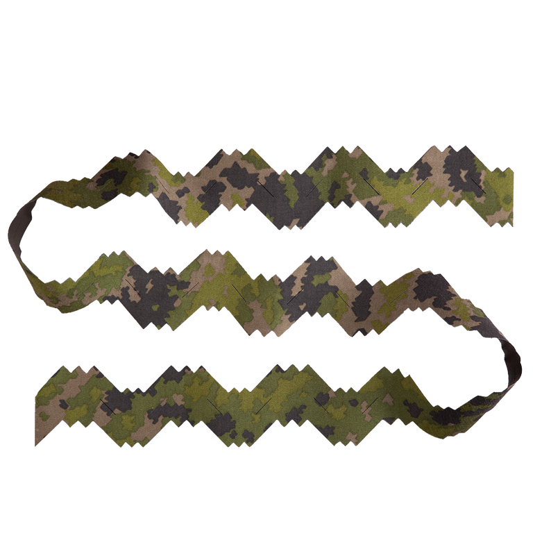 Camo scrim kit – Savotta