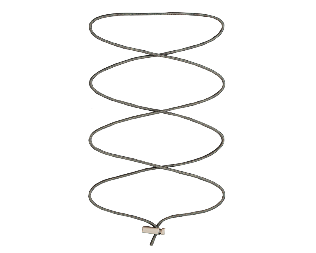 Elastic cord kit – Savotta