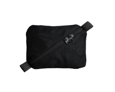 Trinket Pouch, standalone – Savotta
